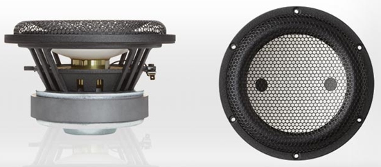 ACCUTON｜マロニエオーディオ