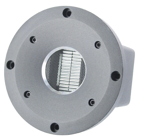 LCY｜マロニエオーディオ